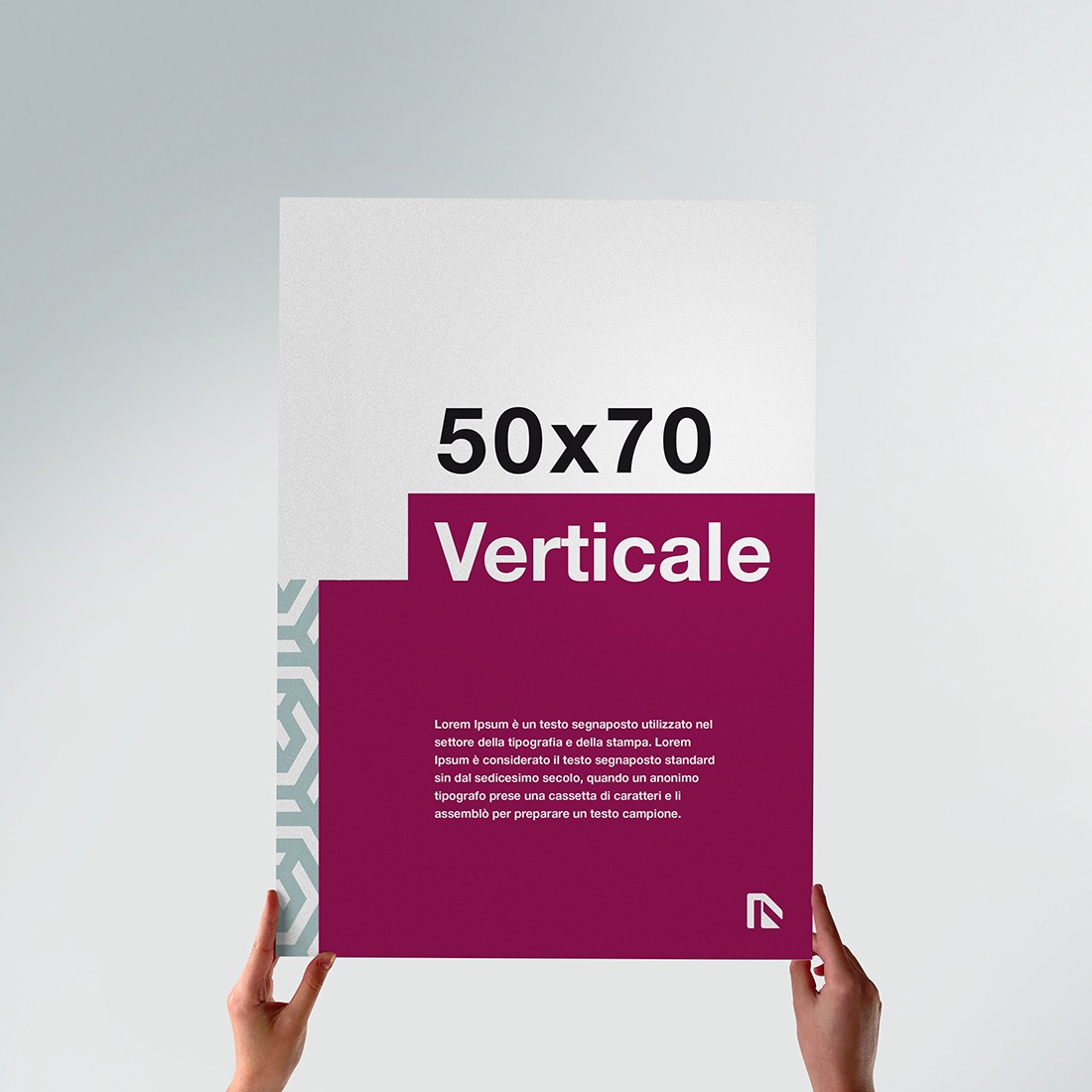 Dimensioni Comuni Delle Cornici Dei Poster