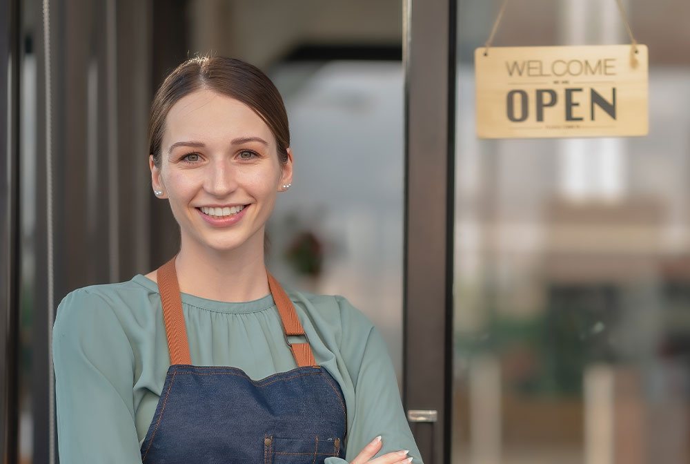 Cosa serve per aprire un negozio: guida per avviare un'attività