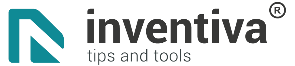 Insegne per negozi fai da te: online con Inventiva