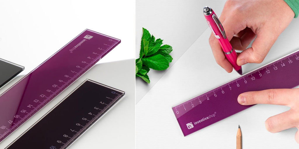 Creare gadget promozionali online per migliorare la Brand Awareness ...